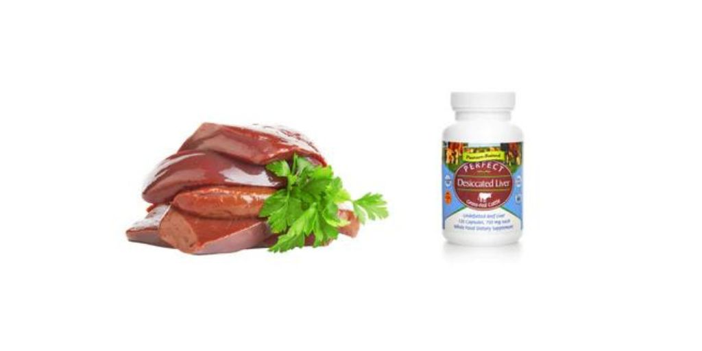 Vitamin B9: Folate vs Folic Acid- Sources and Signs of Deficiency ...